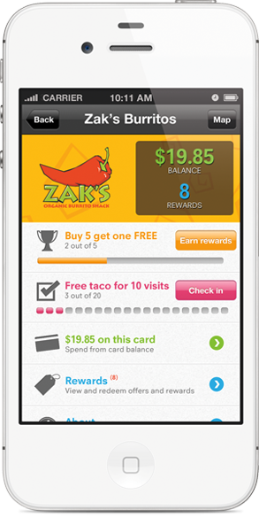 Merchant Admin | Paycloud